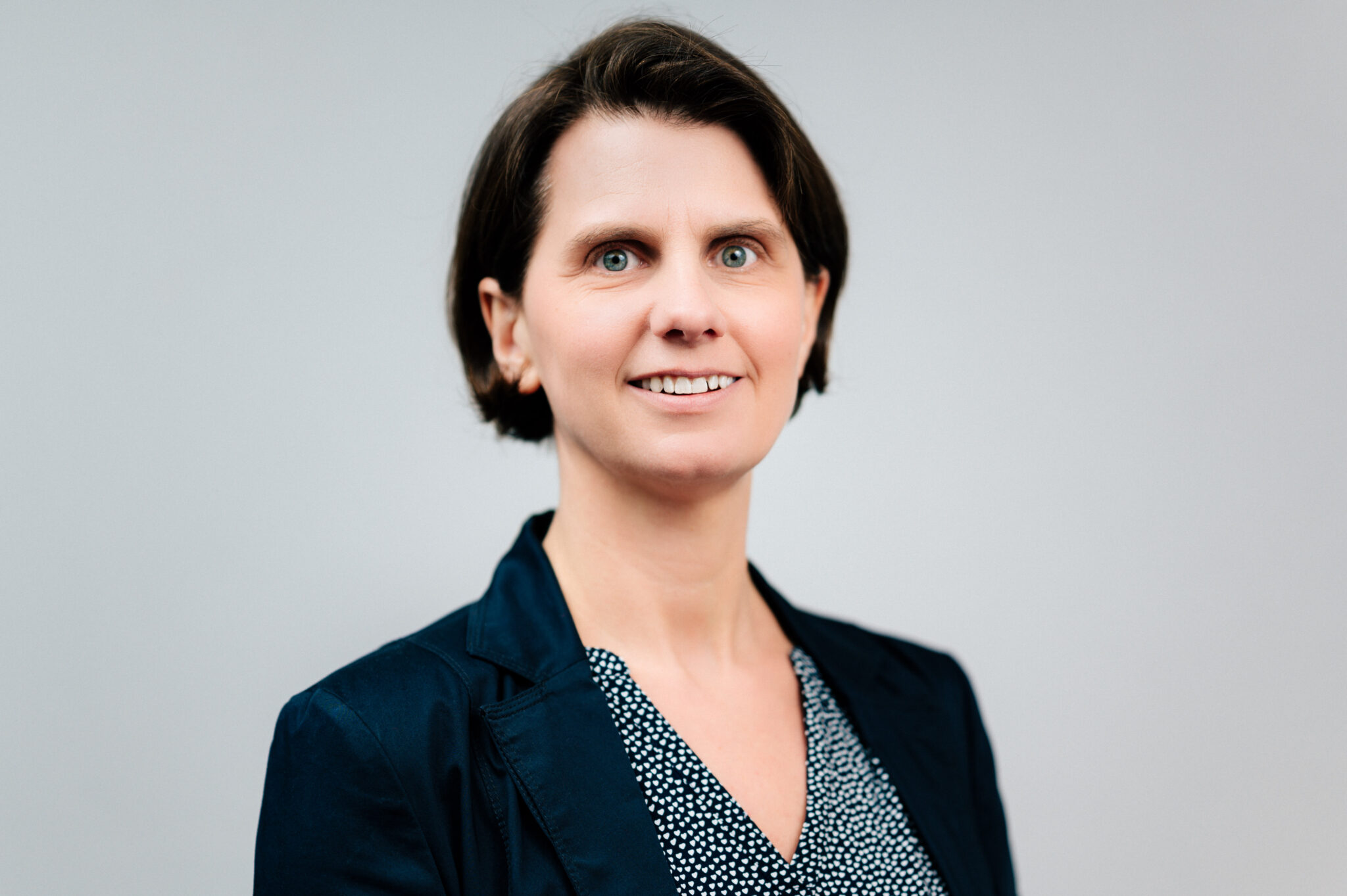 Menschen - Dekanat Hochsauerland-West